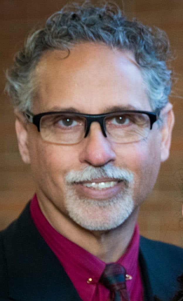 Jerome Curtis Bryant - Hohner Funeral Home