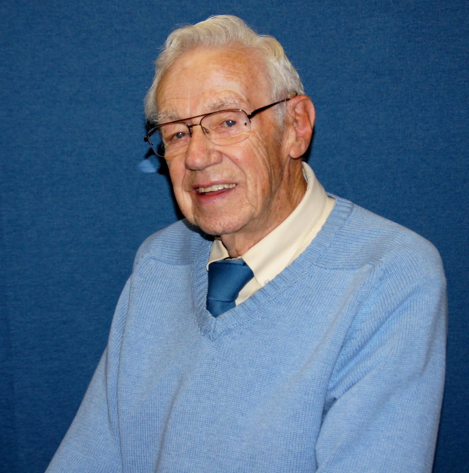 Ralph Anthony Vogel, Jr. - Hohner Funeral Home