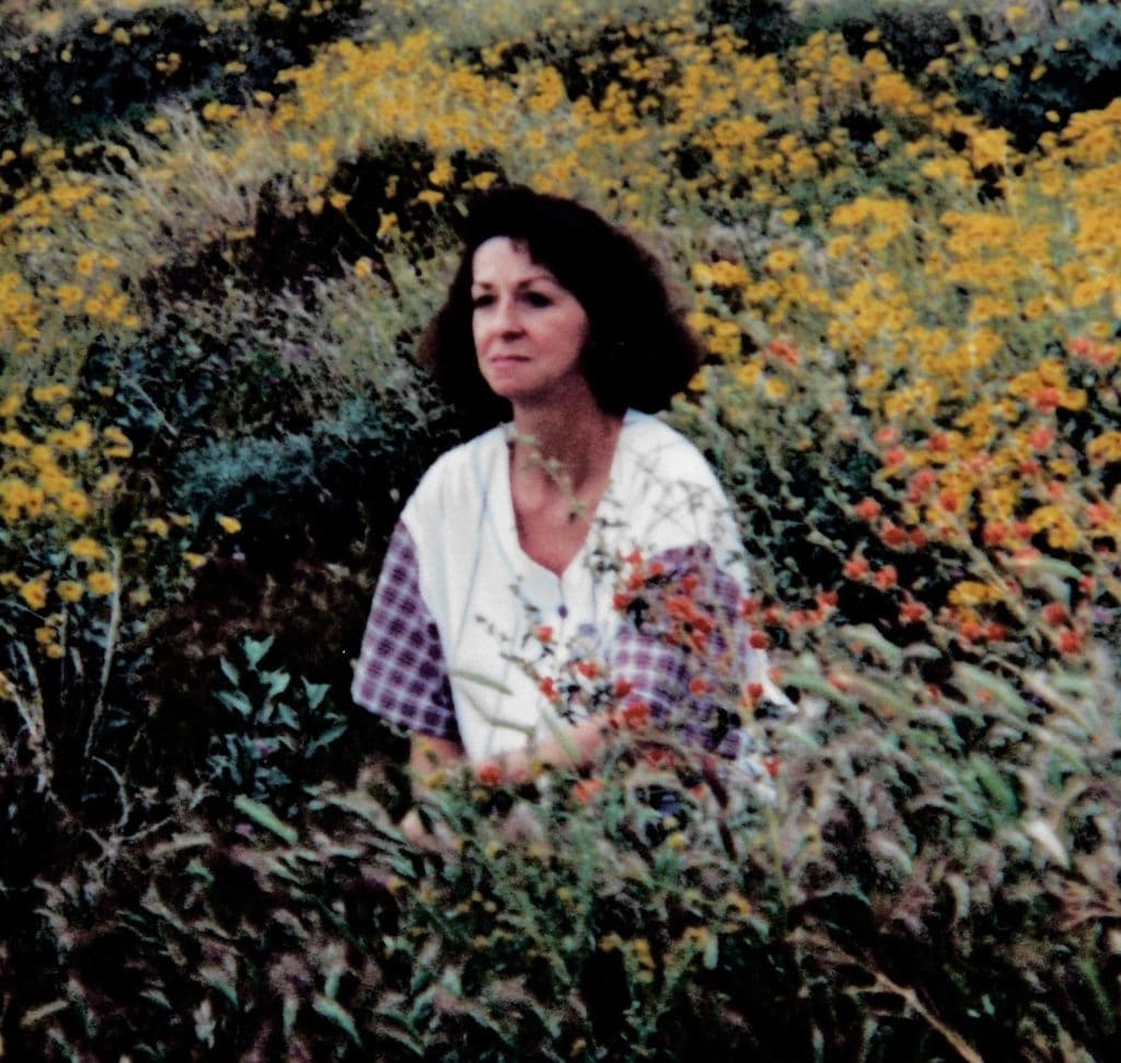 Patricia Ann Estes - Hohner Funeral Home