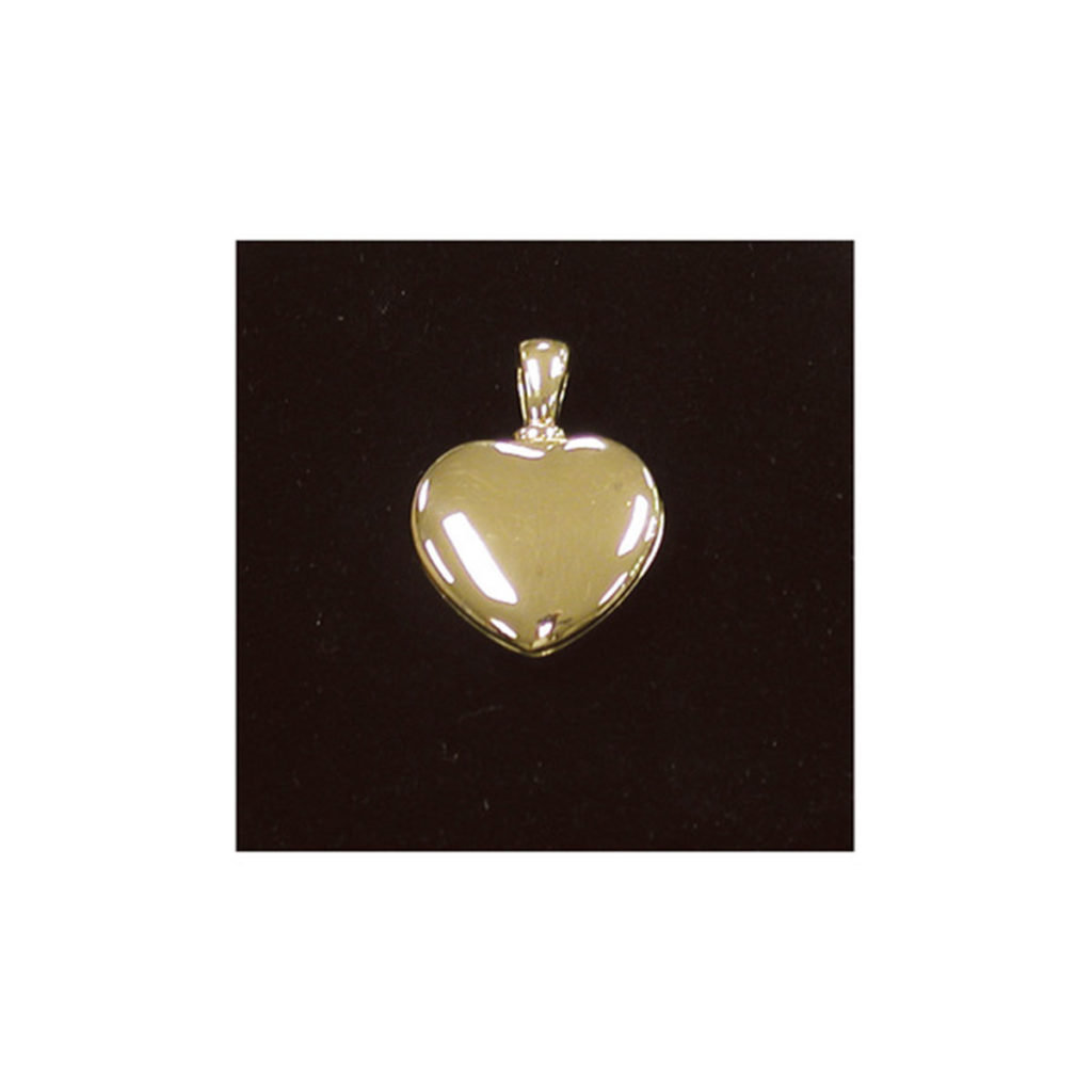 Rose Crescent Marble Urn - Hohner Funeral Home