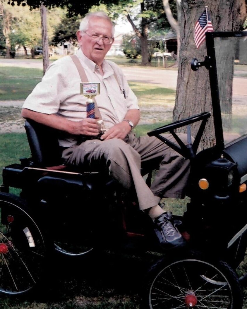 Hohner Funeral Home in Southwest Michigan Obituaries