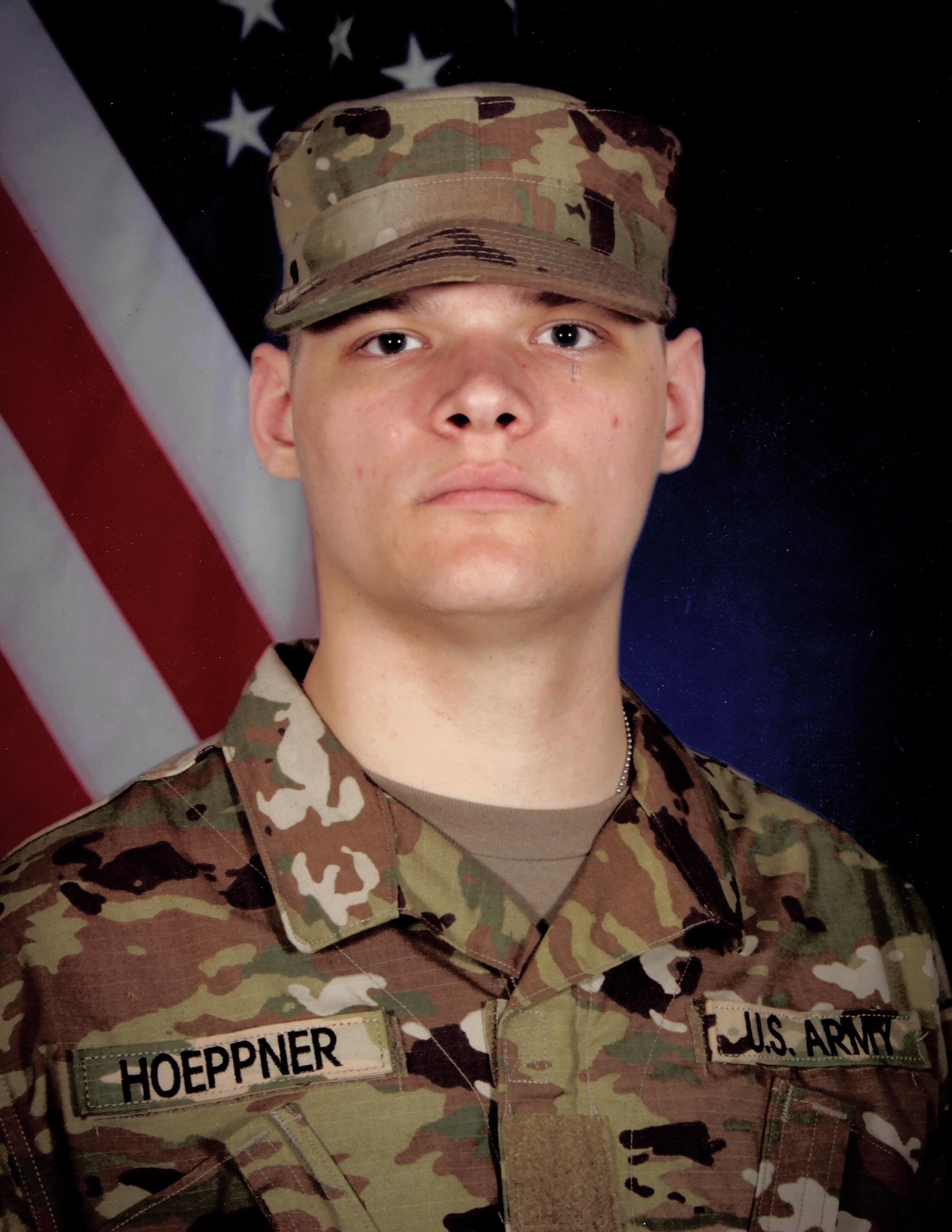 Nicole Hoeppner's Instagram, Twitter & Facebook on IDCrawl