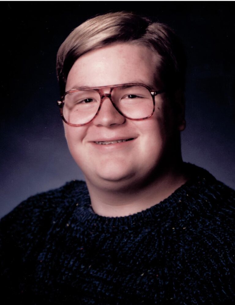 William "Bill" Jesse Wagner - Hohner Funeral Home