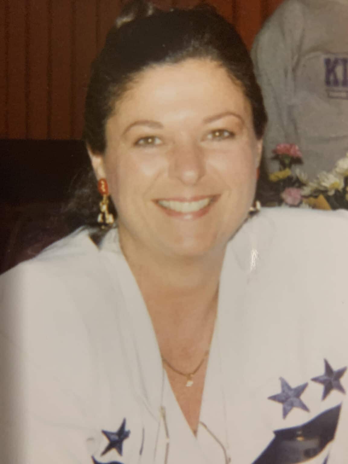 Jane Winans Schauer - Hohner Funeral Home