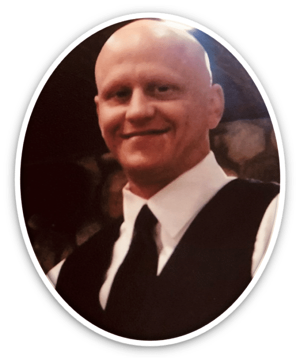 Joseph Scott 'Joe' Myers - Hohner Funeral Home