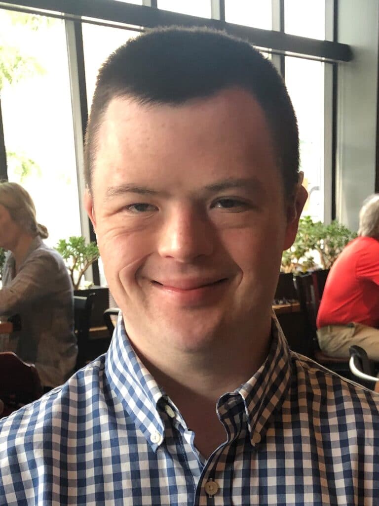 James Edward Foley - Hohner Funeral Home