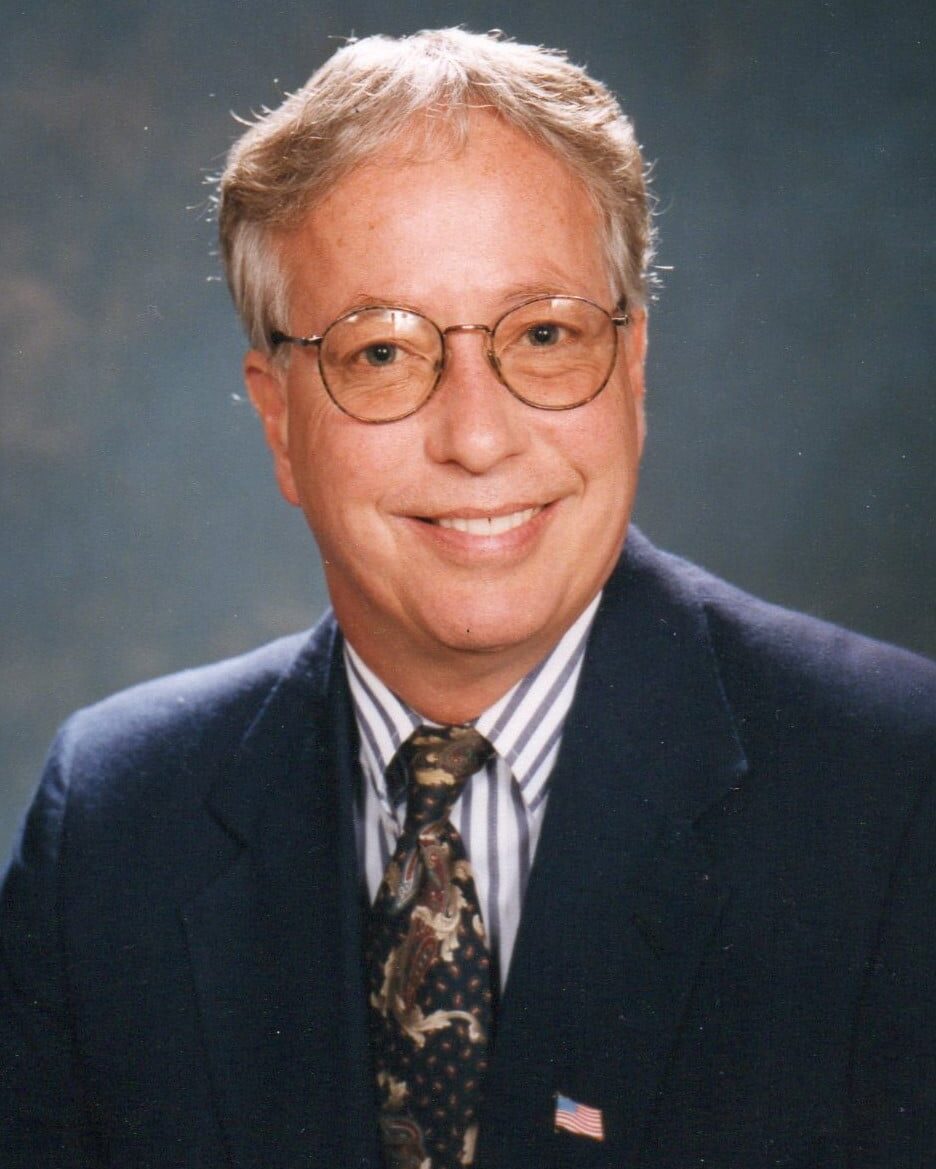 Hohner Funeral Home in Southwest Michigan Obituaries