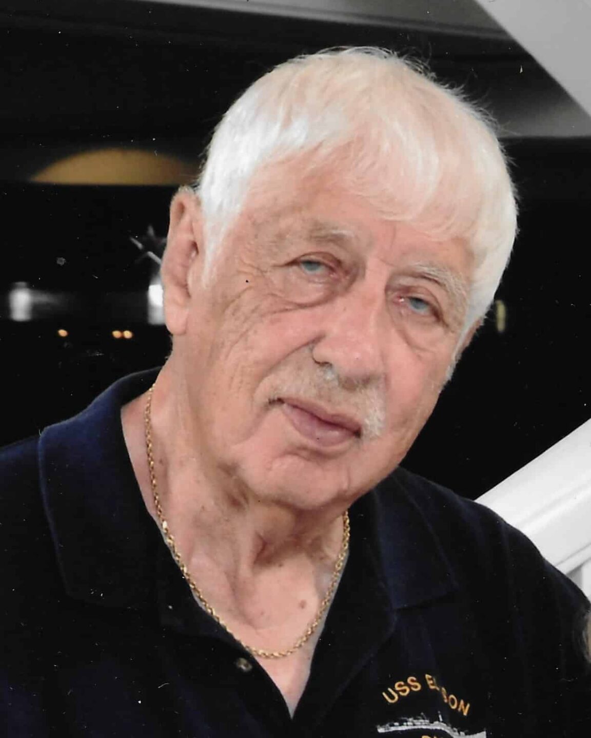 Hohner Funeral Home in Southwest Michigan Obituaries