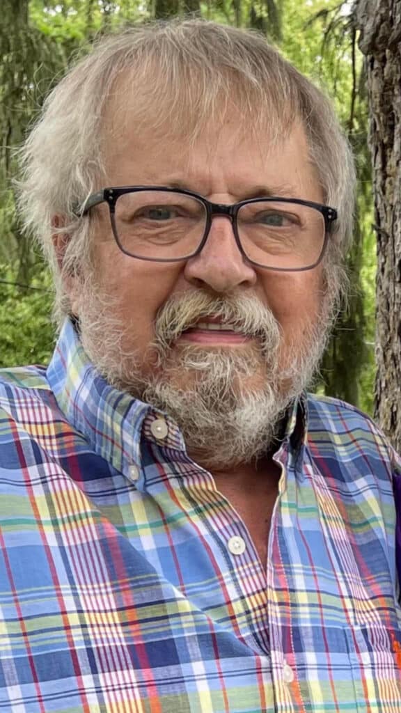 Ralph Lee Waite - Hohner Funeral Home