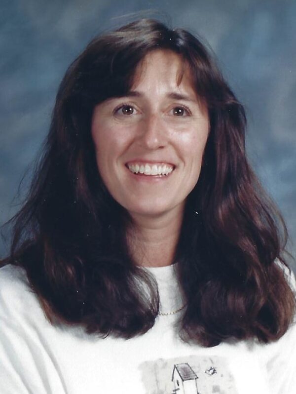 Susan Gayle Ferguson - Hohner Funeral Home