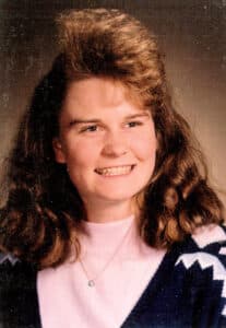 Katherine 'Katie' A. Whitehead - Hohner Funeral Home