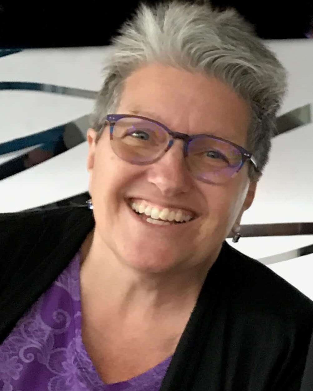 Hohner Funeral Home in Southwest Michigan Obituaries