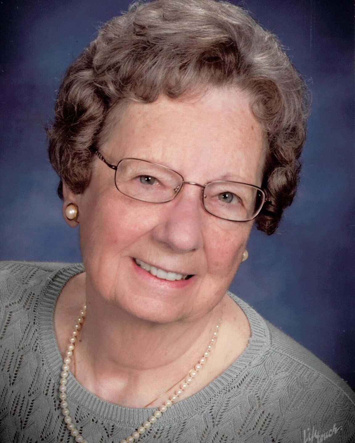 Hohner Funeral Home in Southwest Michigan Obituaries