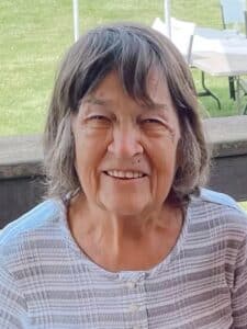 Alice May Daugherty - Hohner Funeral Home