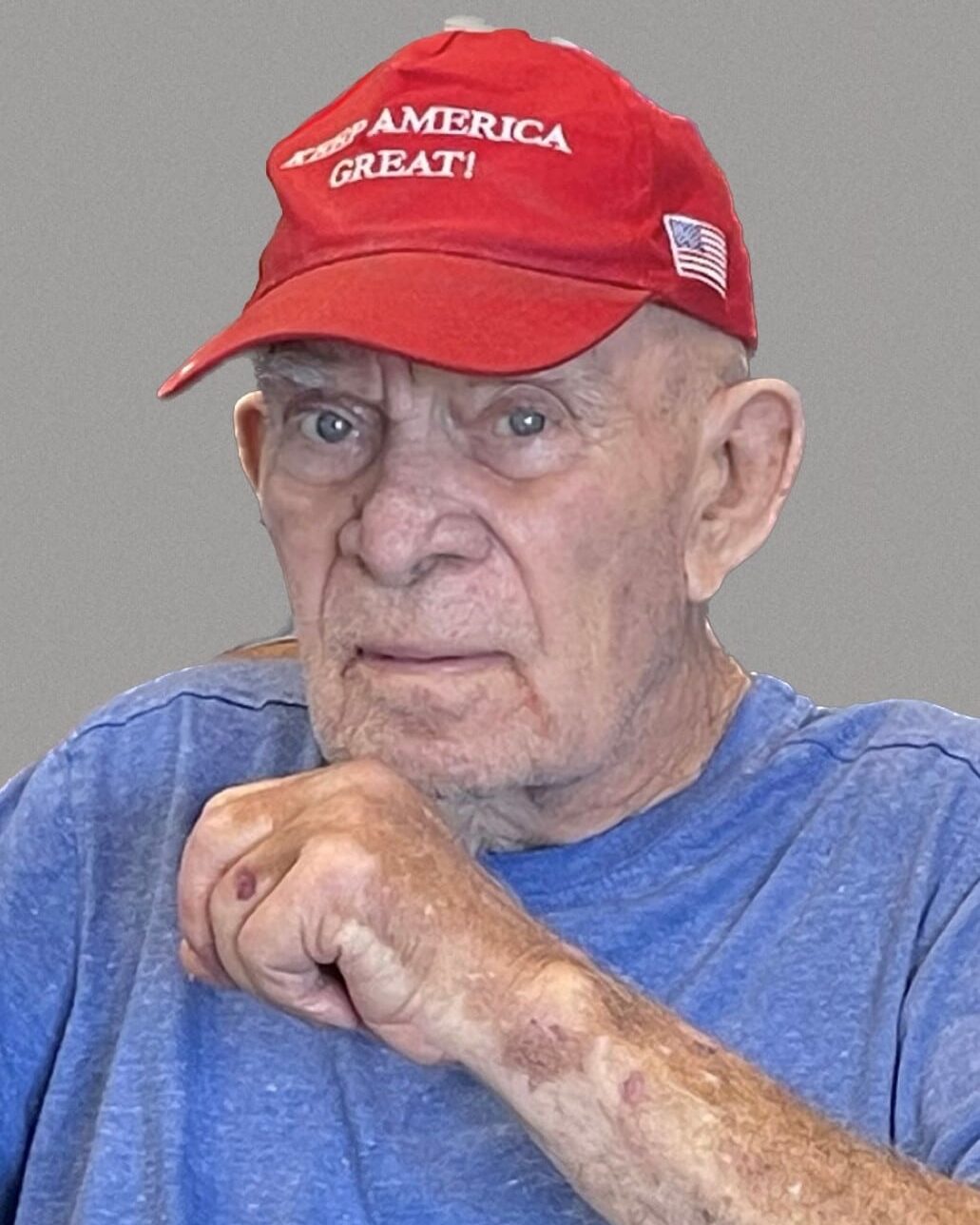 Hohner Funeral Home in Southwest Michigan Obituaries