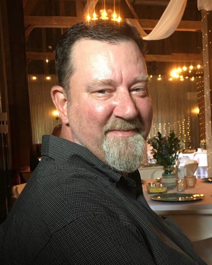 Hohner Funeral Home in Southwest Michigan Obituaries