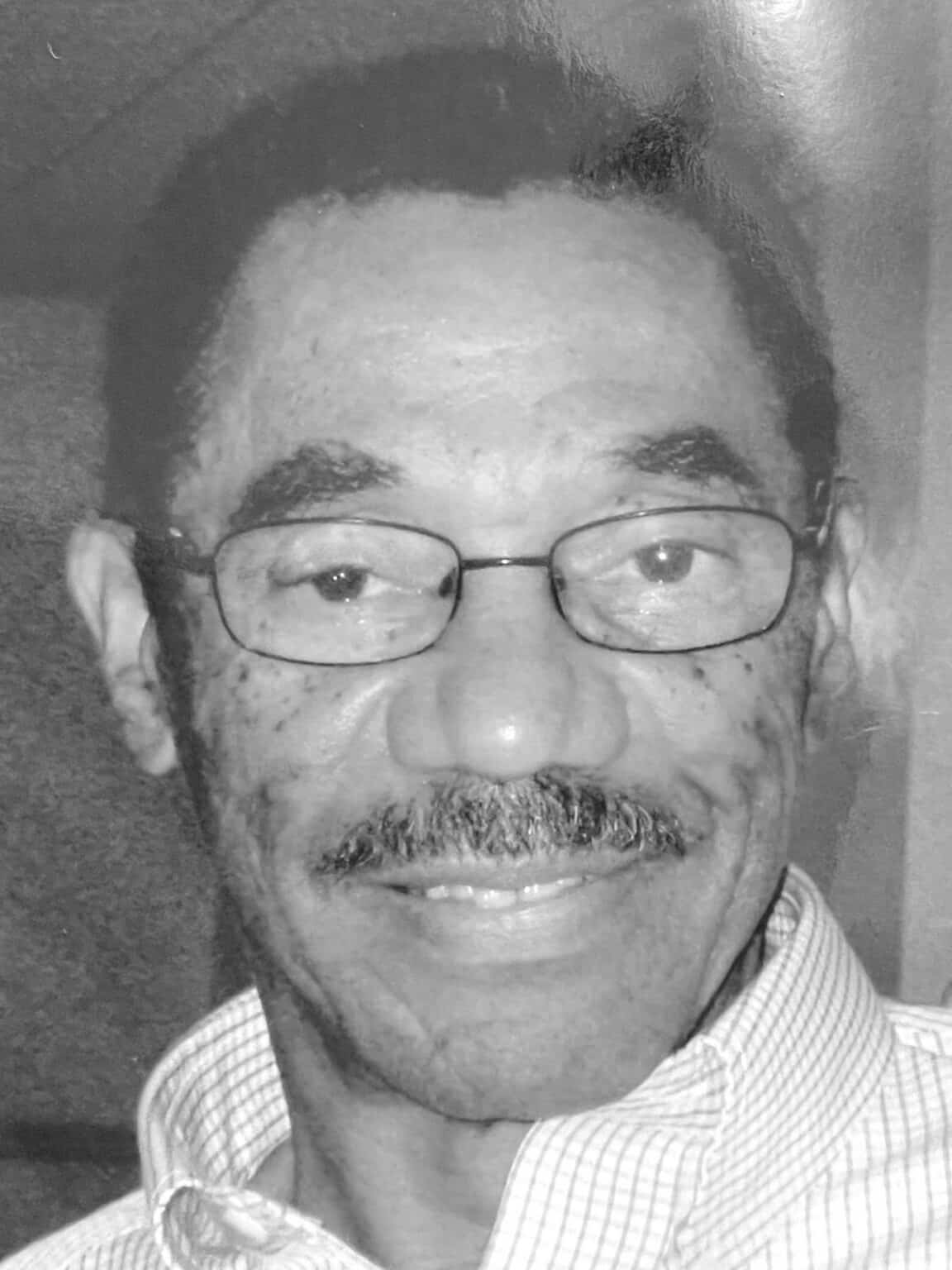 Clarence Vernon White Jr. - Hohner Funeral Home