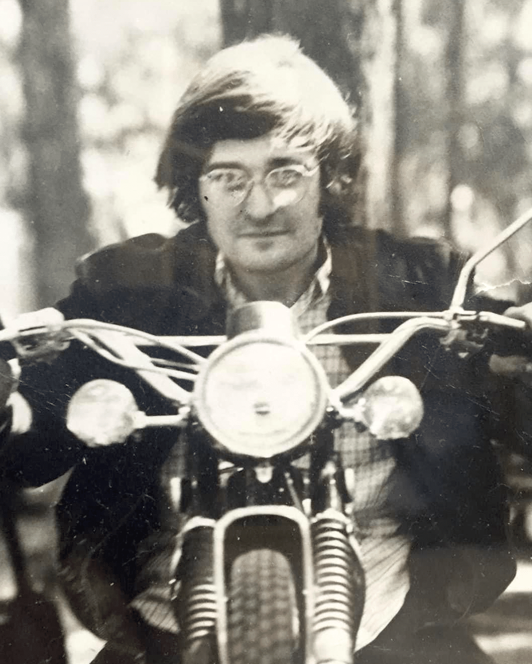 Hohner Funeral Home in Southwest Michigan Obituaries