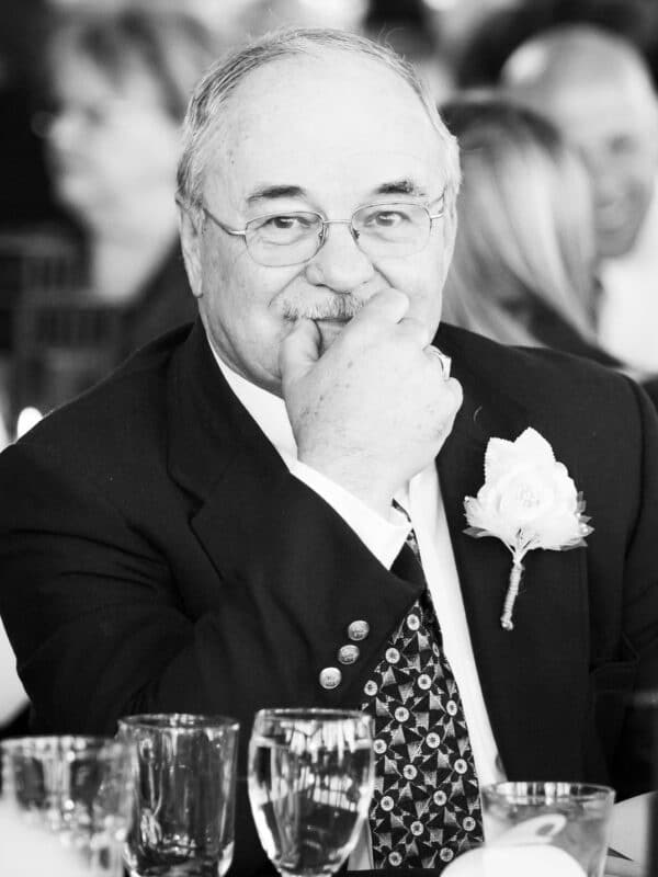 Craig Wallace Garrison - Hohner Funeral Home