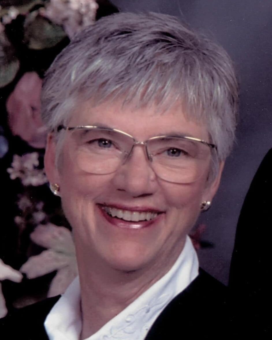 Hohner Funeral Home in Southwest Michigan Obituaries