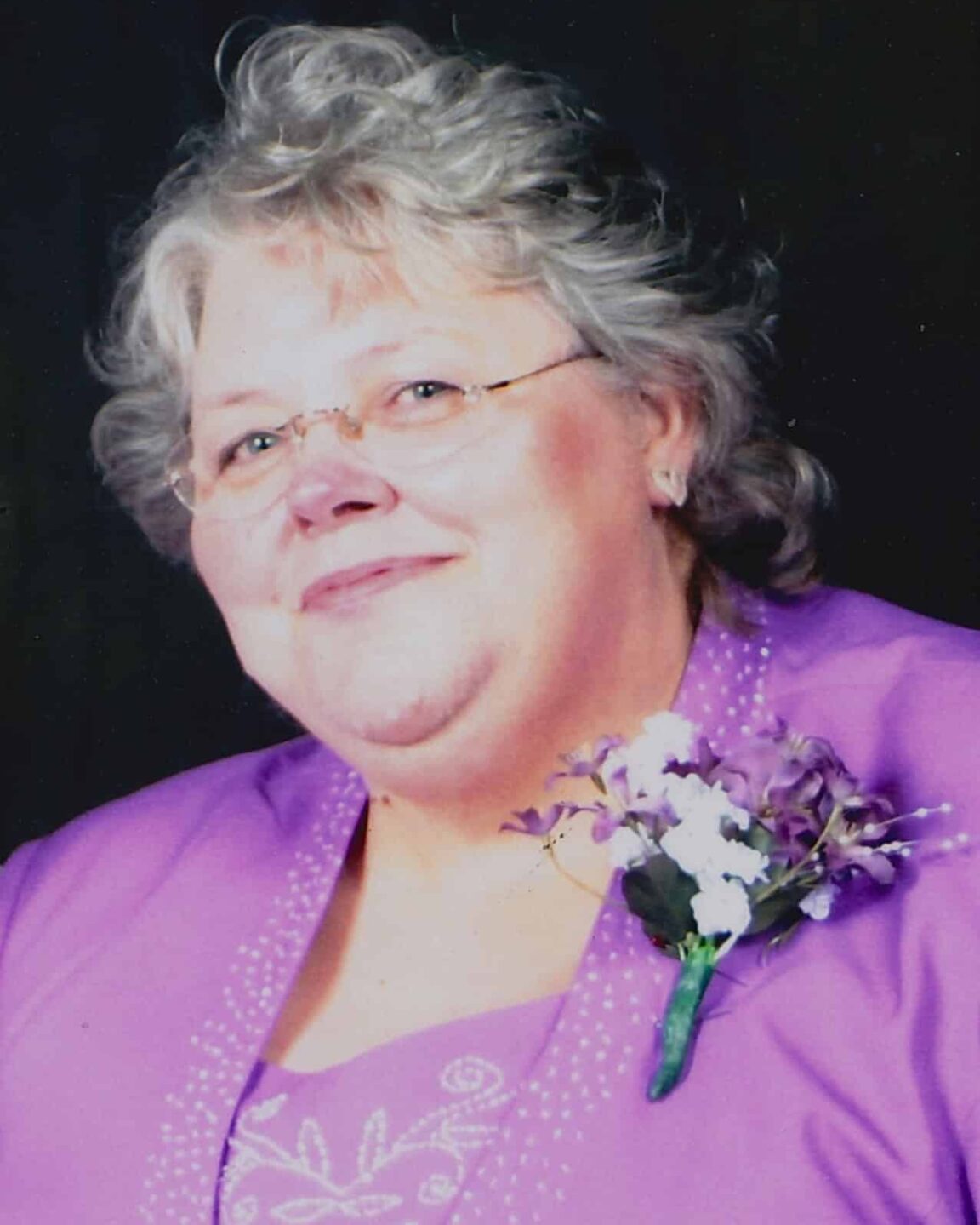 Hohner Funeral Home in Southwest Michigan Obituaries