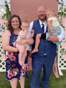 Matthew Jason Gregory - Hohner Funeral Home