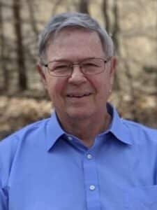 Taylor Cook Snow - Hohner Funeral Home