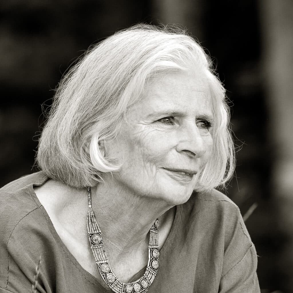 Ann Nee Donnelly - Hohner Funeral Home