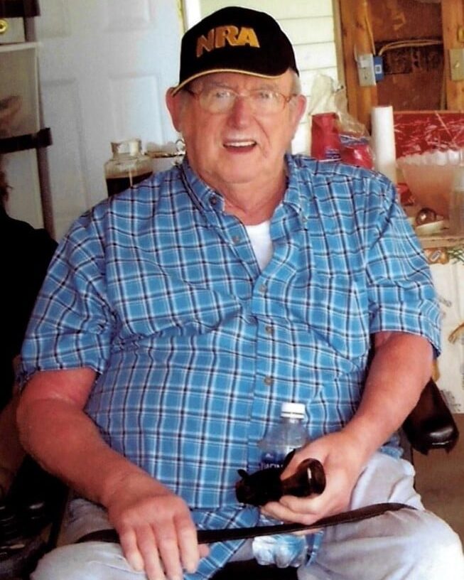 Hohner Funeral Home in Southwest Michigan Obituaries