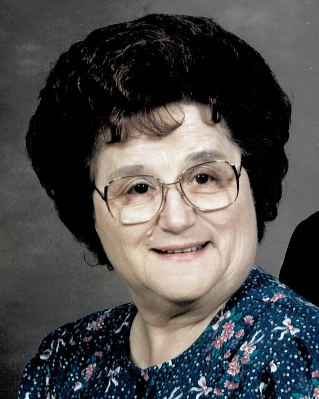 Hohner Funeral Home in Southwest Michigan Obituaries