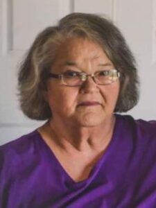 Brenda Sue Meadows - Hohner Funeral Home