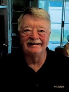 Fred Albert Burnett III - Hohner Funeral Home