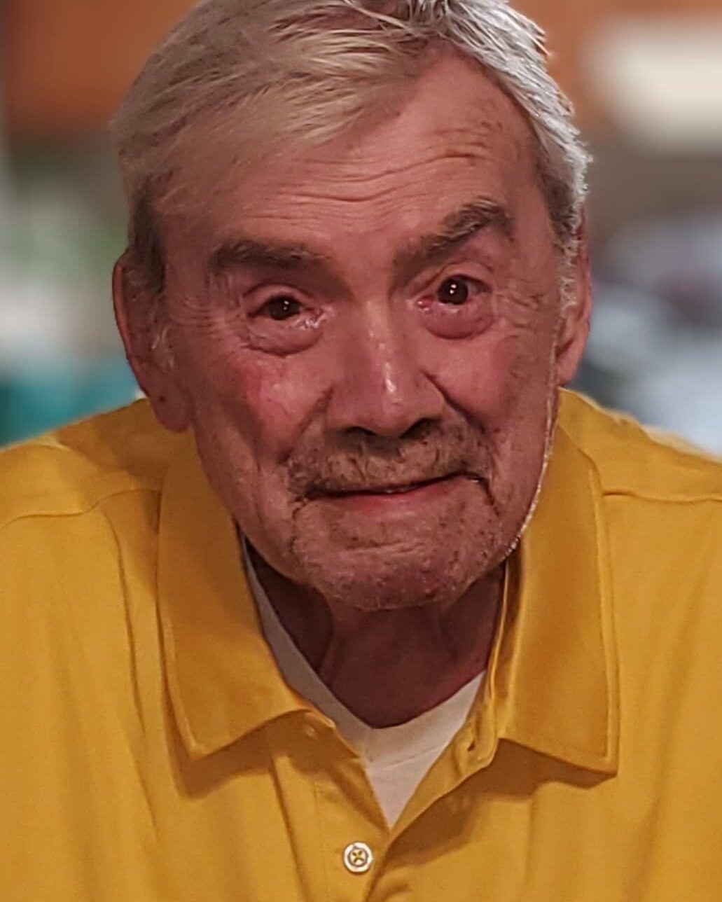 Hohner Funeral Home in Southwest Michigan Obituaries