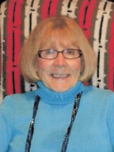 Brenda Lee Dennis - Hohner Funeral Home