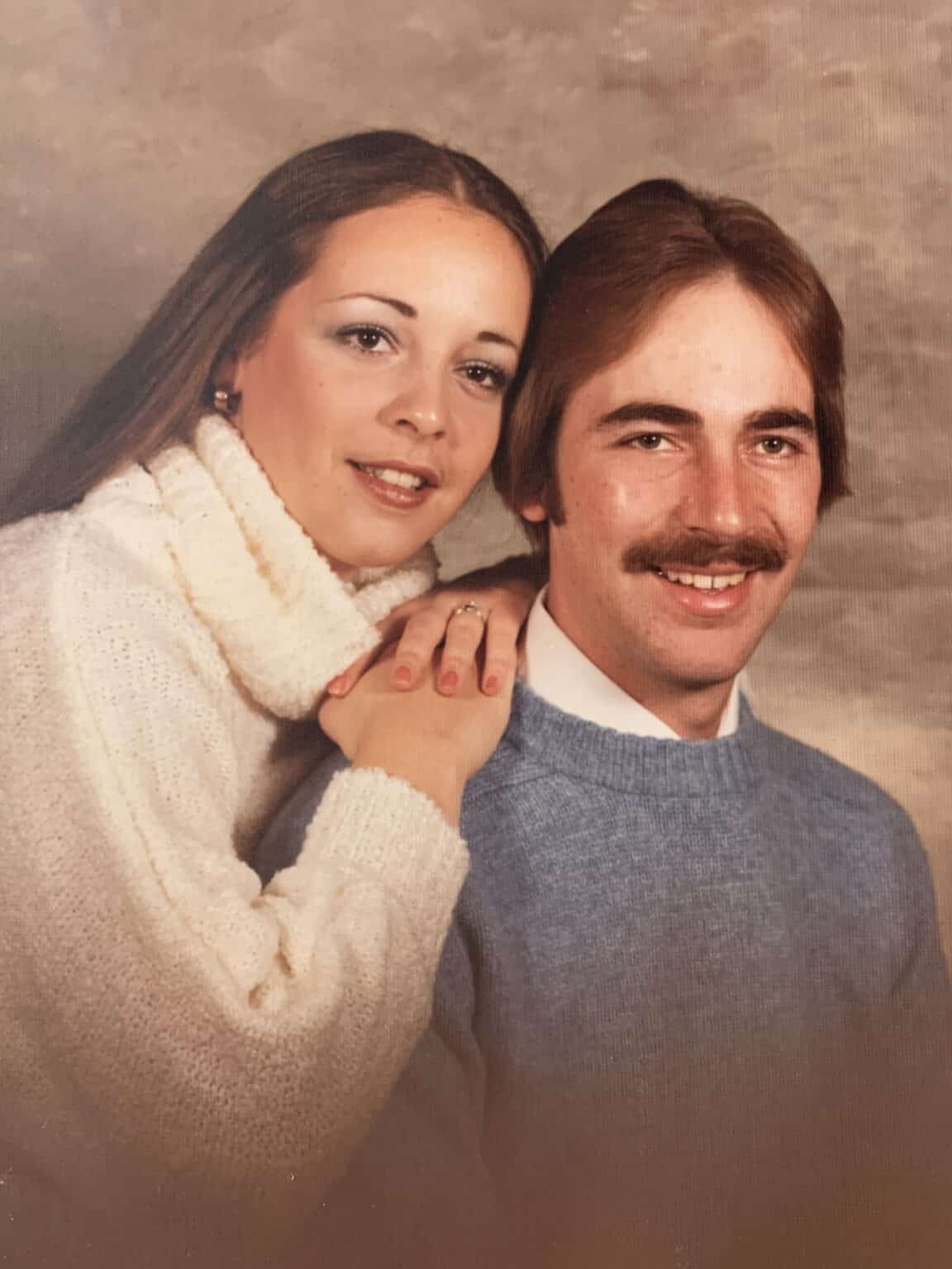 Randy Cameron Jacobs - Hohner Funeral Home