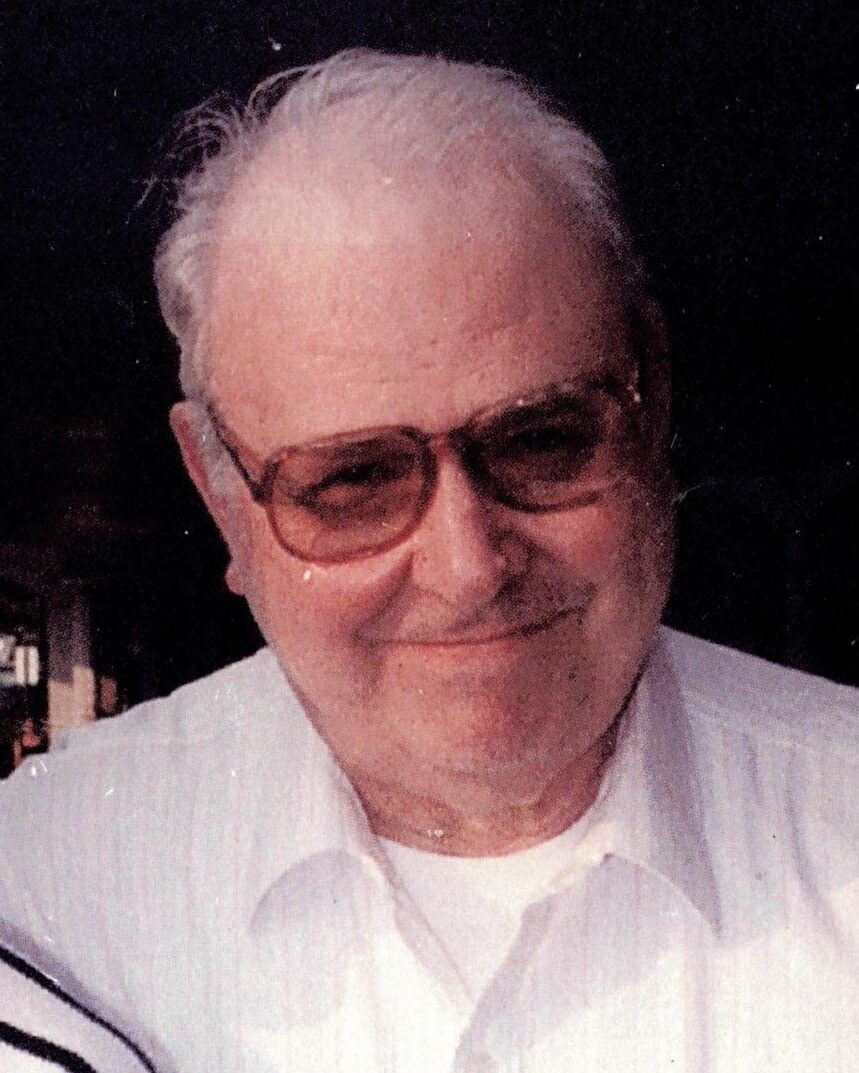 Hohner Funeral Home in Southwest Michigan Obituaries