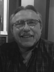 Randall Phillip Cooper - Hohner Funeral Home