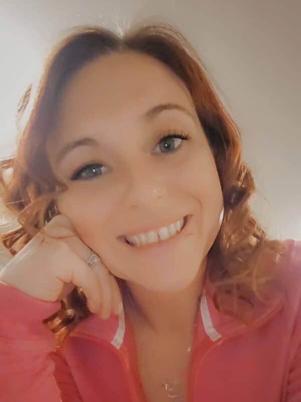 Alesha Nicole 'Nikki Fincher' Buttitta - Hohner Funeral Home