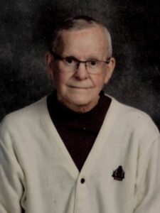 Larry Joe Turner - Hohner Funeral Home