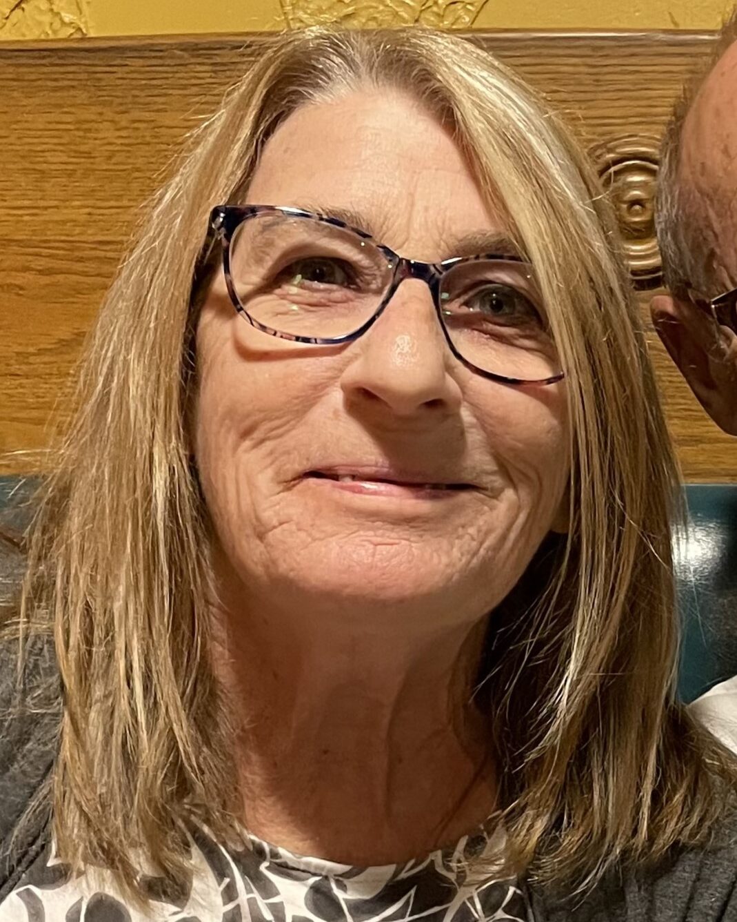 Hohner Funeral Home in Southwest Michigan Obituaries