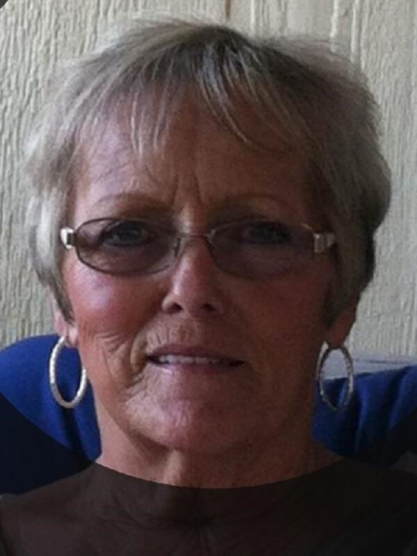 Carol Jean Mount - Hohner Funeral Home
