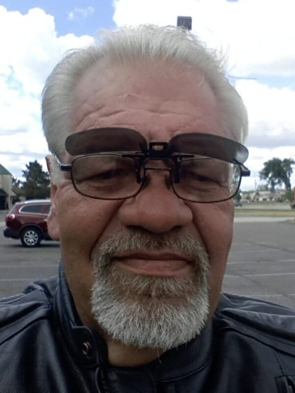 Lawrence Elting Oliver - Hohner Funeral Home