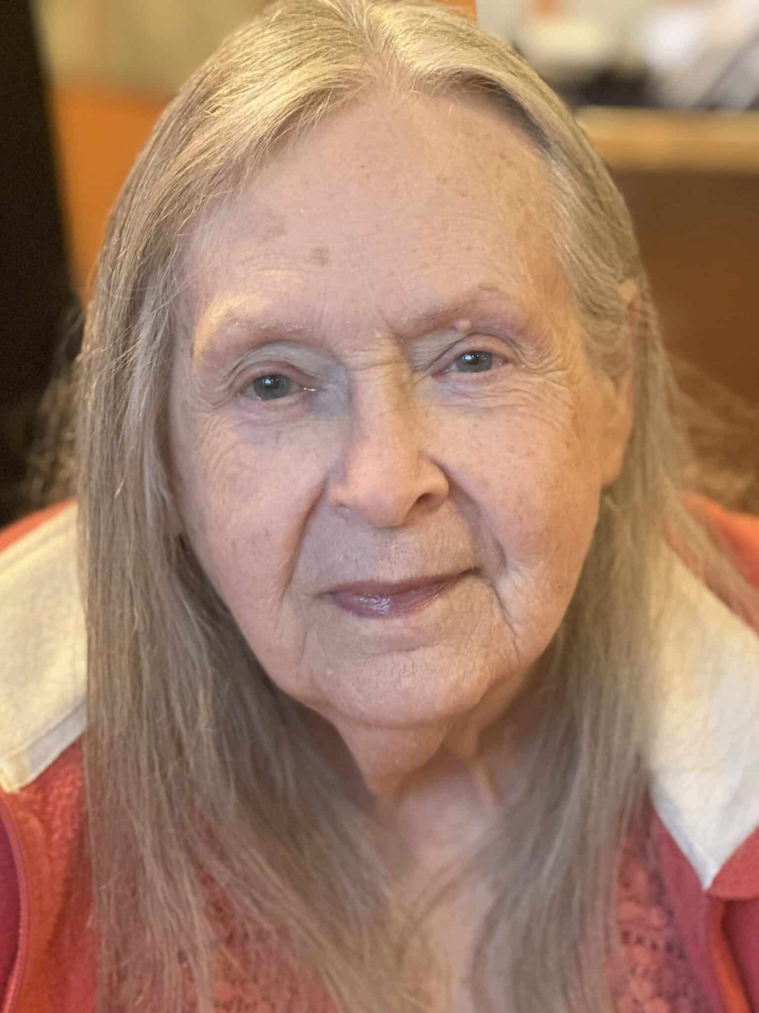 Patricia Rae Brundige - Hohner Funeral Home