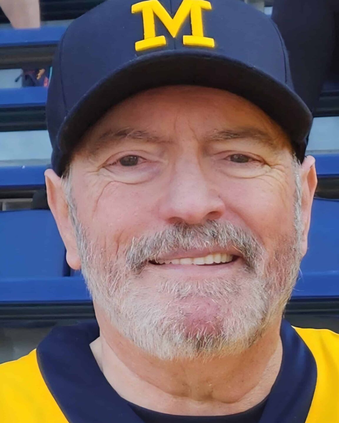 Hohner Funeral Home in Southwest Michigan Obituaries