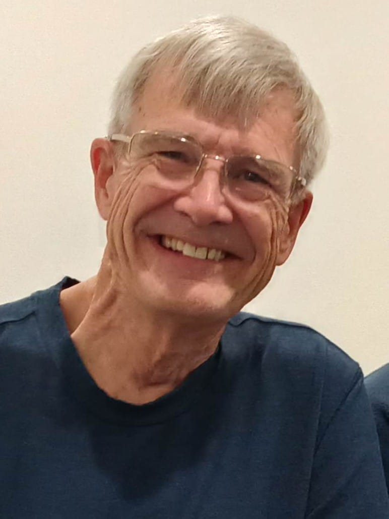 Allen Ray Muldoon, DDS - Hohner Funeral Home